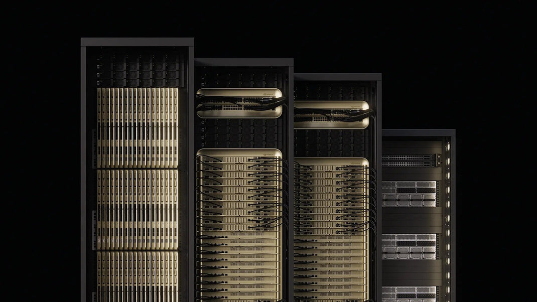 What is a Solid-State Transformer (SST)? Ultimate Guide for AI Data Ce ...
