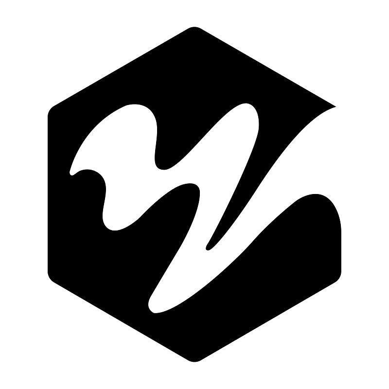 UV Delayed Cure Guide: Opaque Bonding & Narrow Bezel Solutions – Assembtek